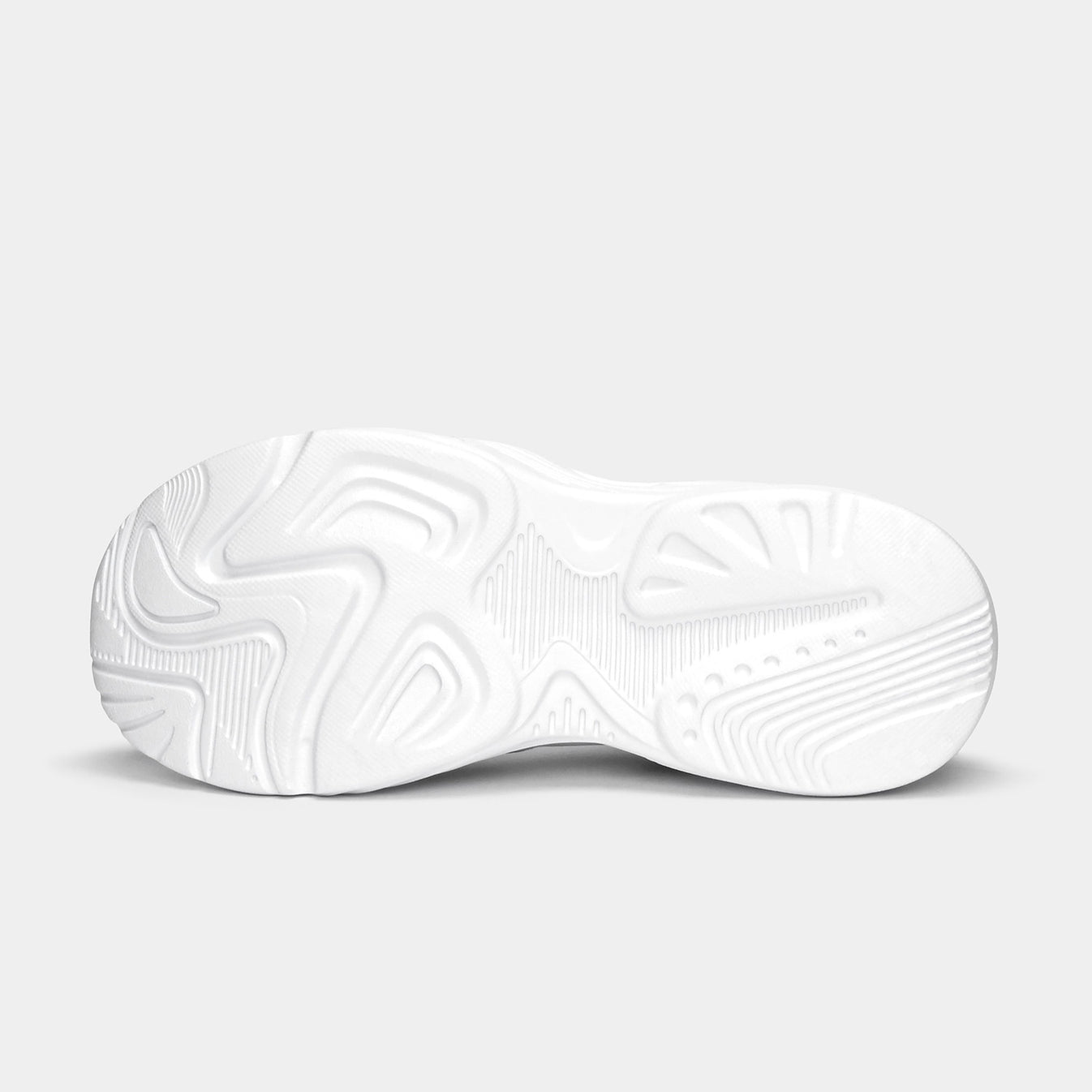 NEBULA – Tenis 360