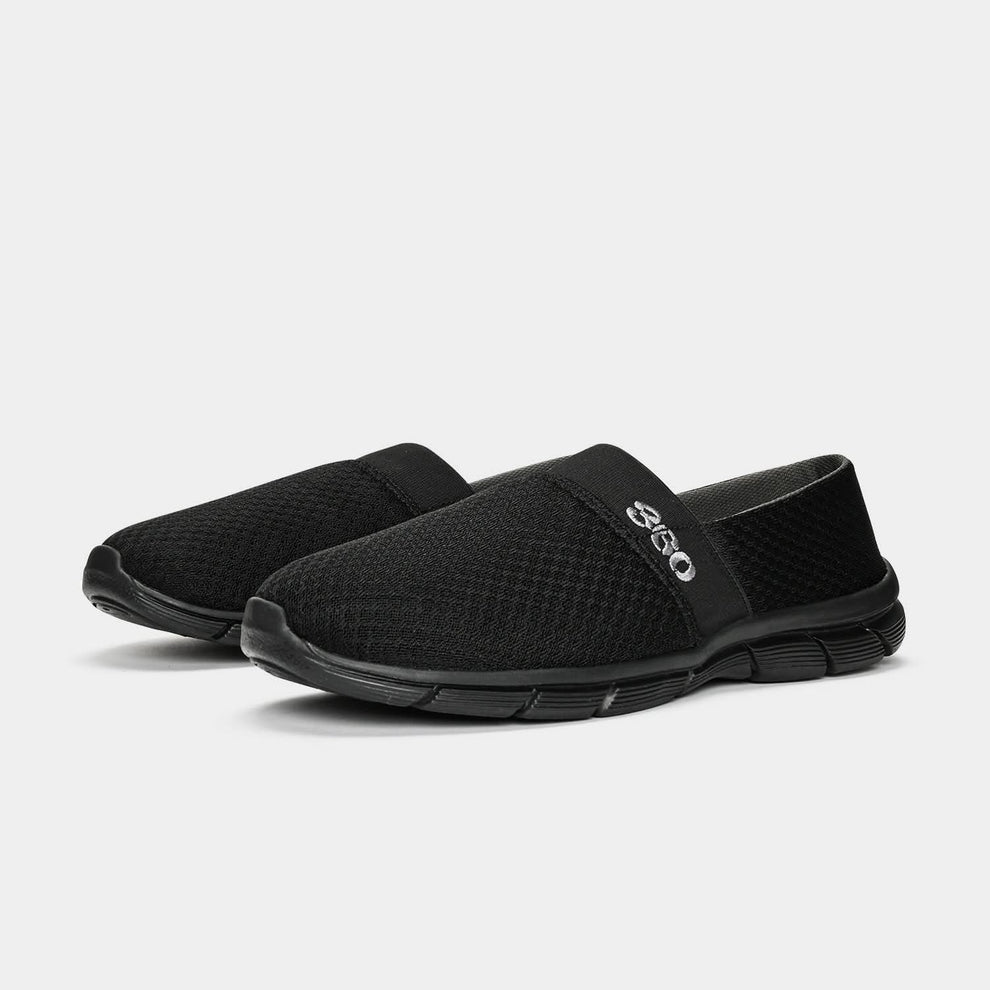 Toms Comfort – Tenis 360